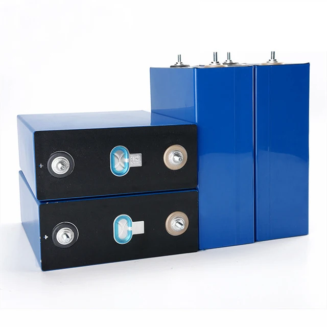 CATL CALB Lifepo4 Cells - Reliable Energy Storage Solutions