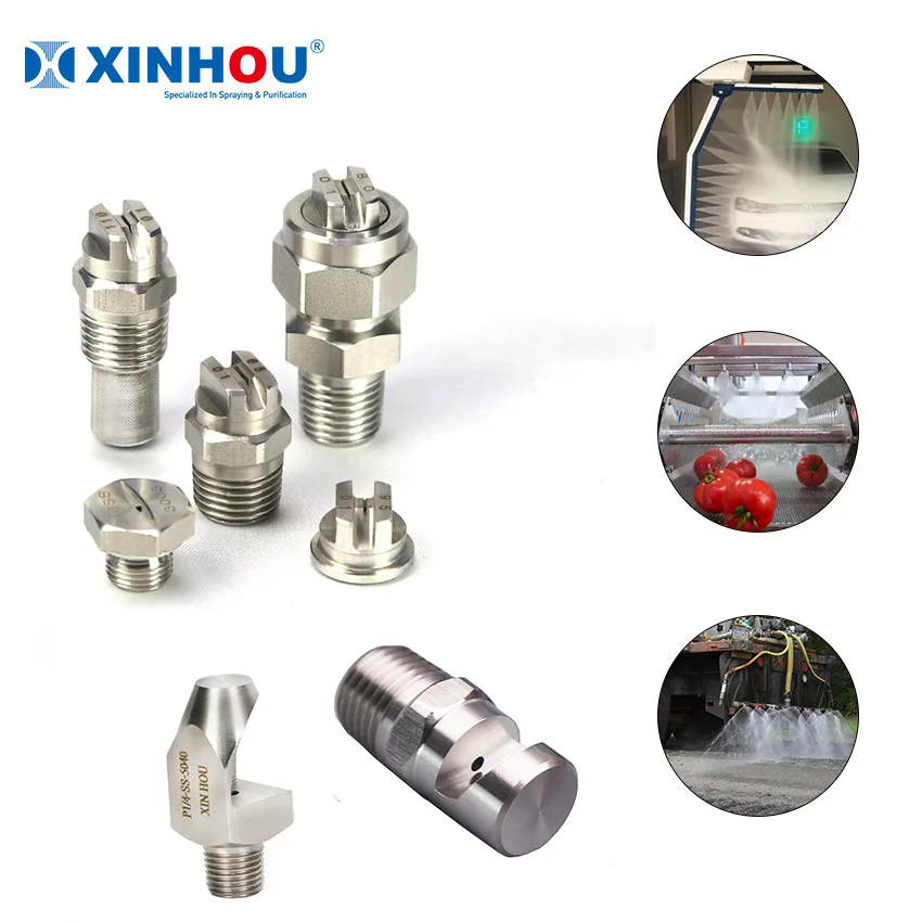 Spray Nozzle Tips | atelier-yuwa.ciao.jp