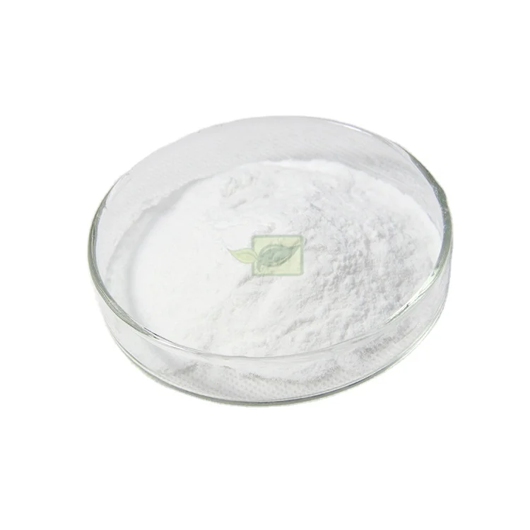 Bulk itpp myo inositol trispyrophosphate myo inositol powder| Alibaba.com