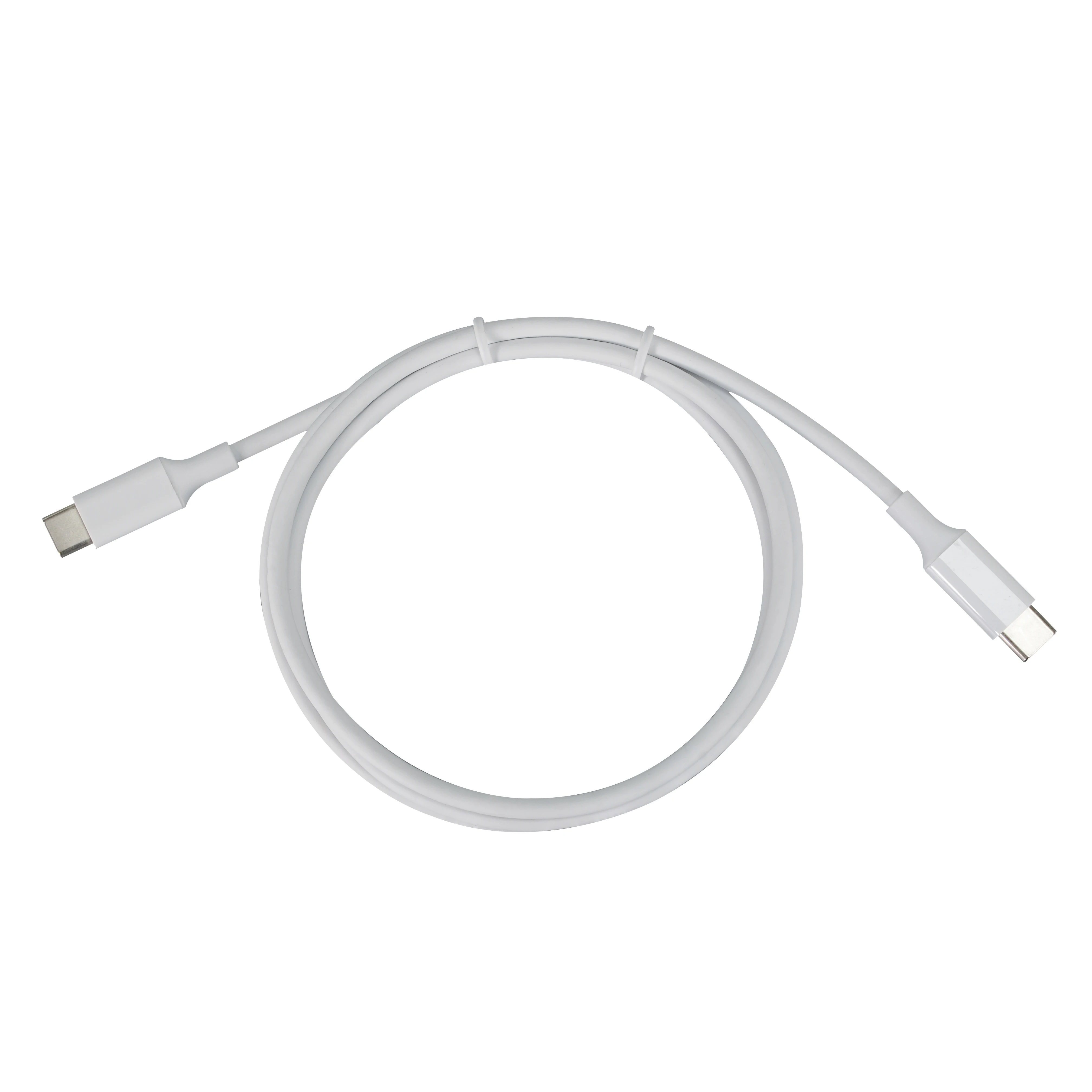 Sigor Custom Length 2m Charging Cable Type C to Type C Fast Charger ...