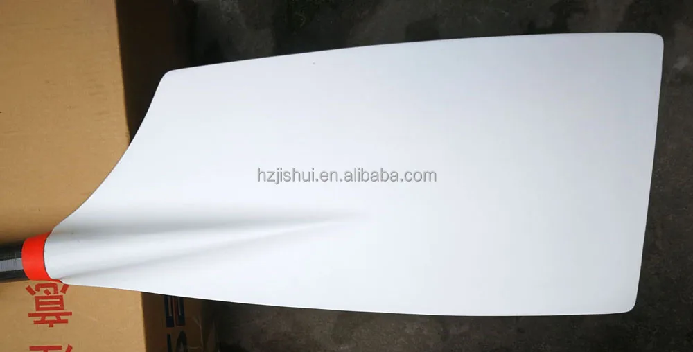 Factory Full Carbon Sculling Rowing Boat Racing Shell Rowboats Rowing ...