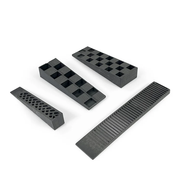 Tile Spacer Plastic Wedge Shims Woshun Made Shims Spacer For Door ...