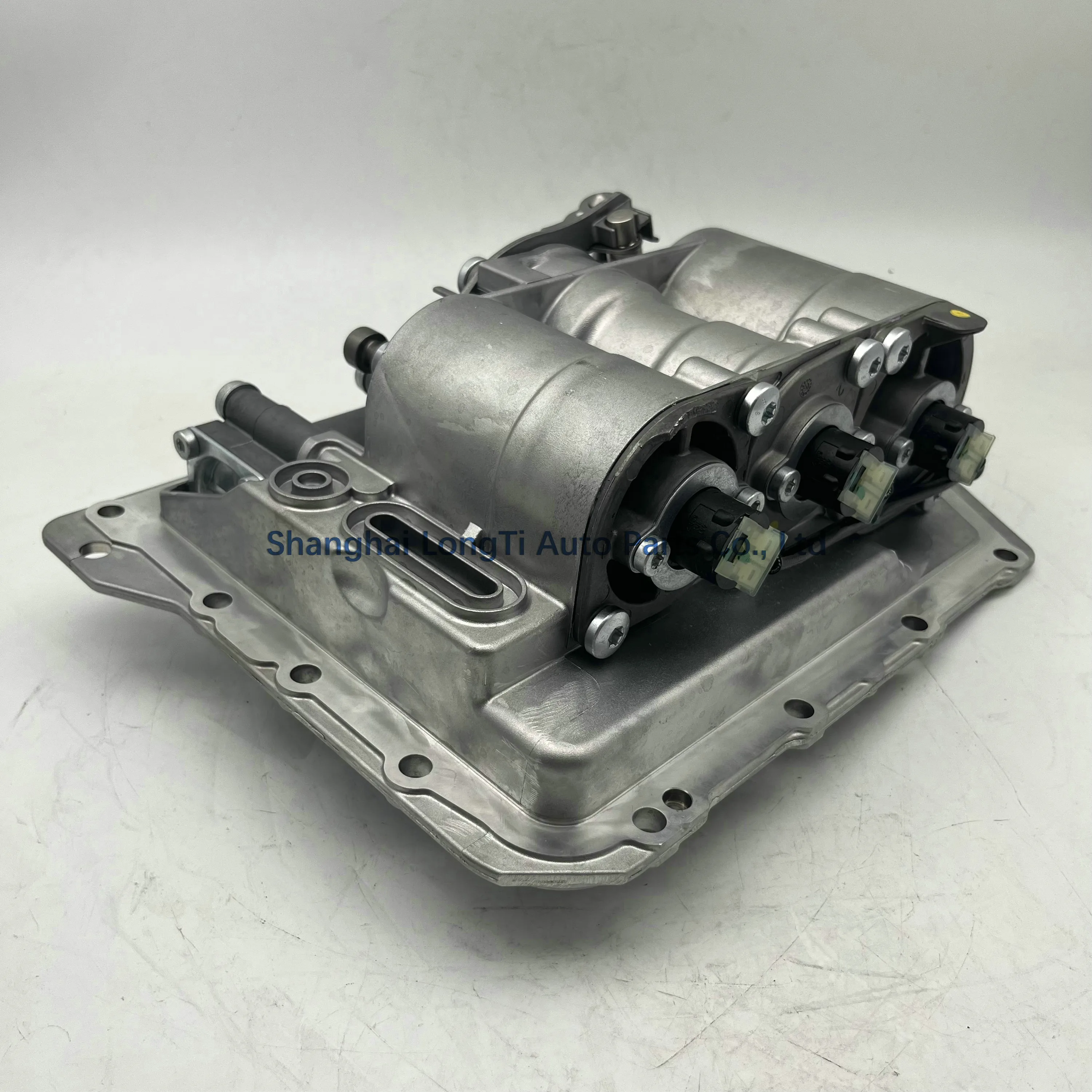 WABCO Repair Kit AMT Transmitter Actuator 421355950R for Truck or Bus