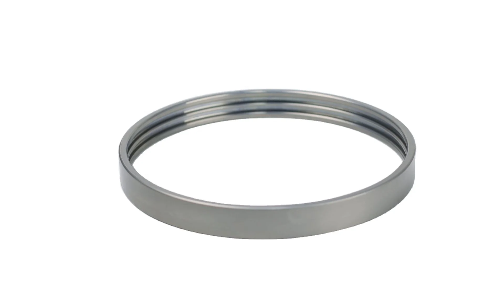 Standard High Precision Quality Skd61ejector Pin Ejector Sleeve ...