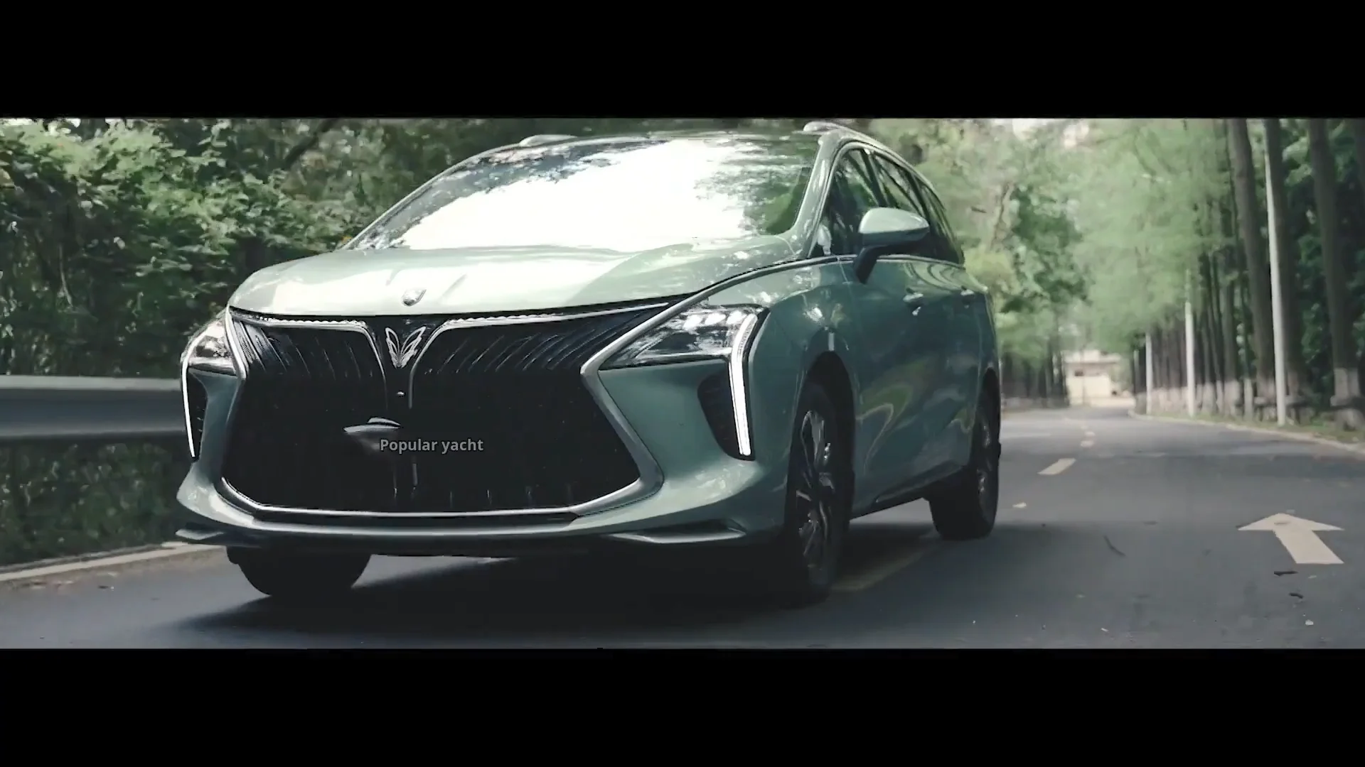 Dongfeng Gasoline Car Mpv Fengxiang Youting Mpv 1.5t Dct Standard Version Car - Buy 1.5t Dct Car ...