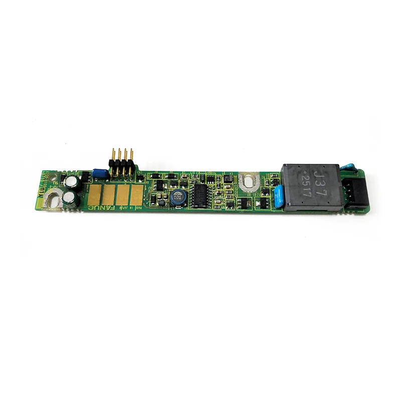 A20B-8100-0710 New Original Fanuc System Inverter PCB Board| Alibaba.com