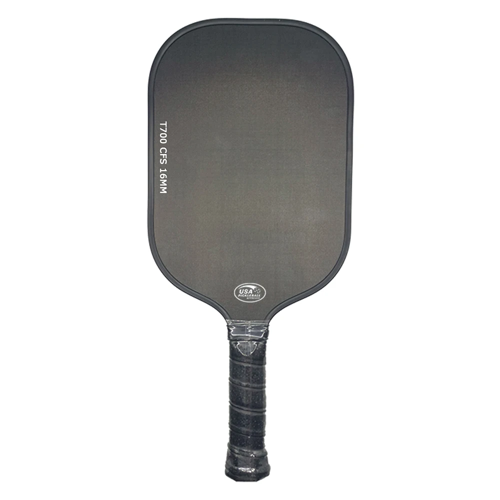 2023 Customized Professional 10mm 13mm 14mm 16mm Usapa Approved ...