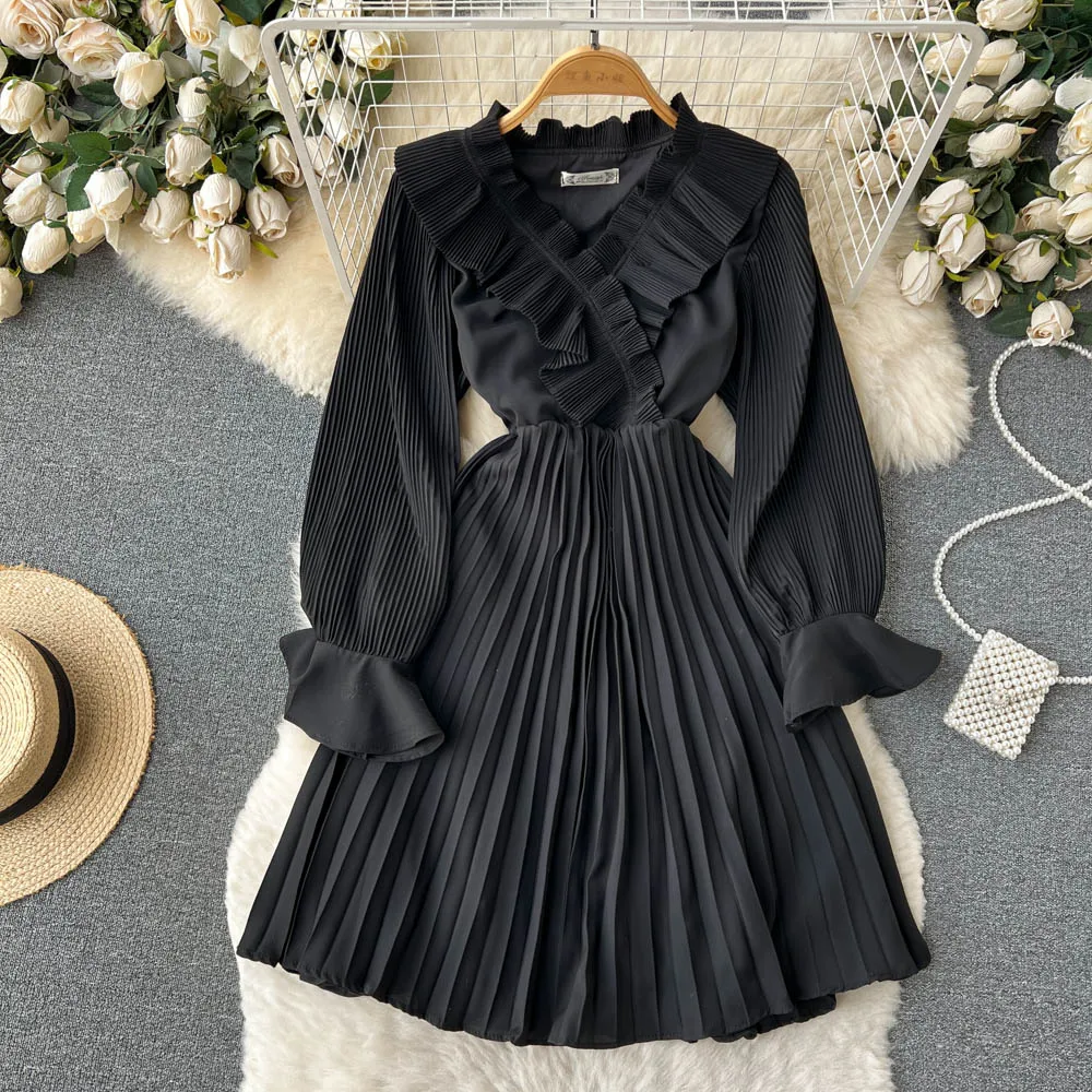 Custom Long Dress Party Dress Vestido De Festa Formal Womens Elegant ...