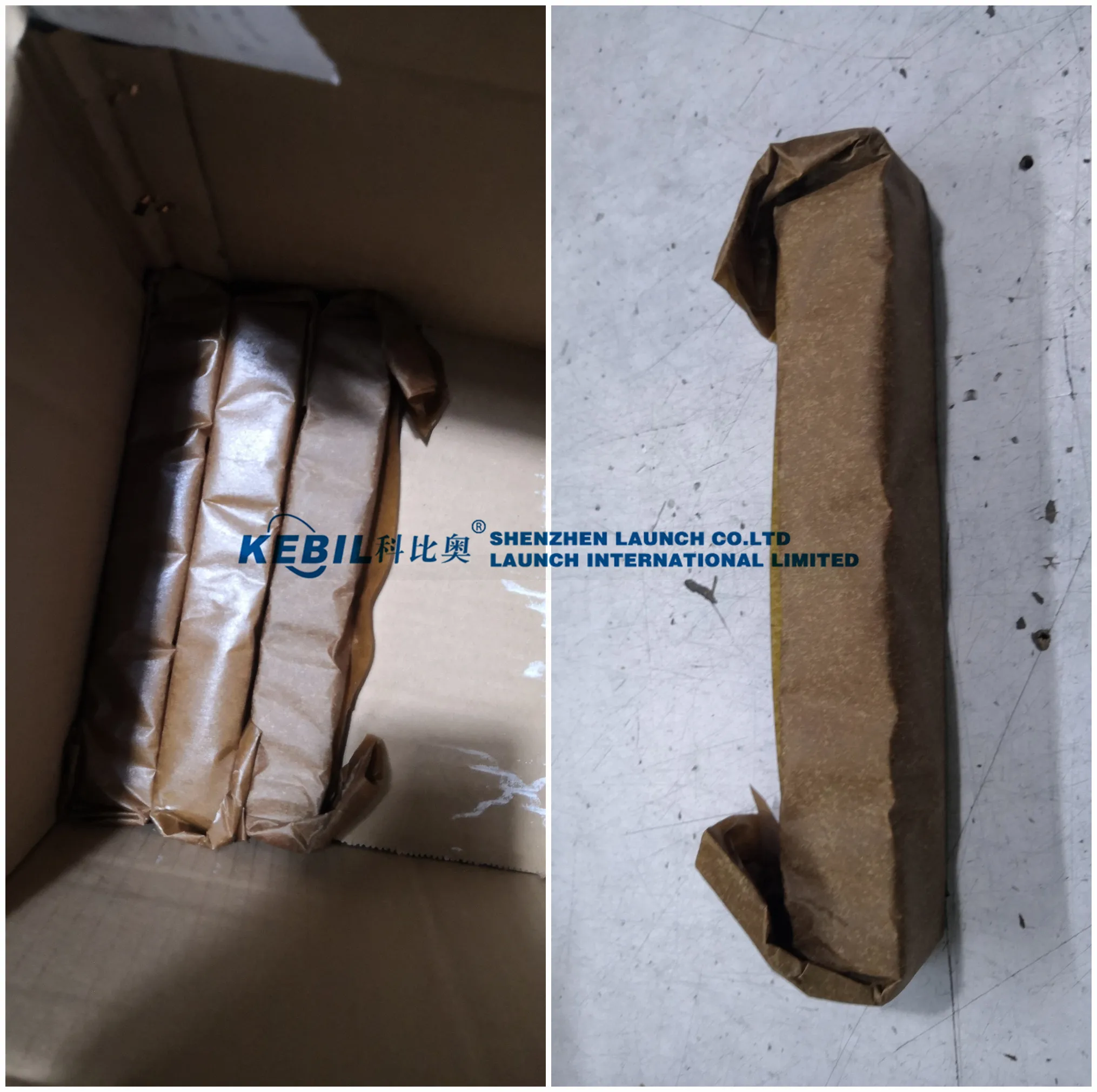 Modern Indoor Wrought Iron Baluster Wrought Iron Stair Railing Baluster ...