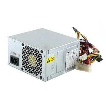 280w Power Supply Psu For Thinkcentre M58 M57 A57 A58 Desktop Ps-5281 ...