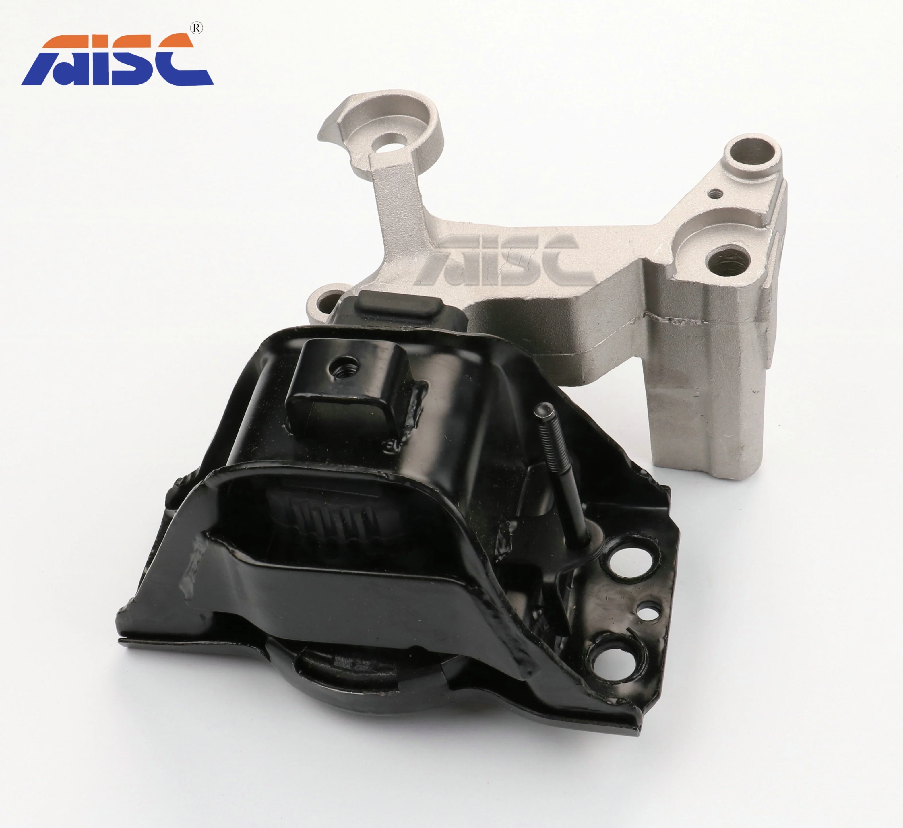 Aisc Auto Parts 11210-jd20b 11210jd20b Engine Mounts Engine Mounting ...