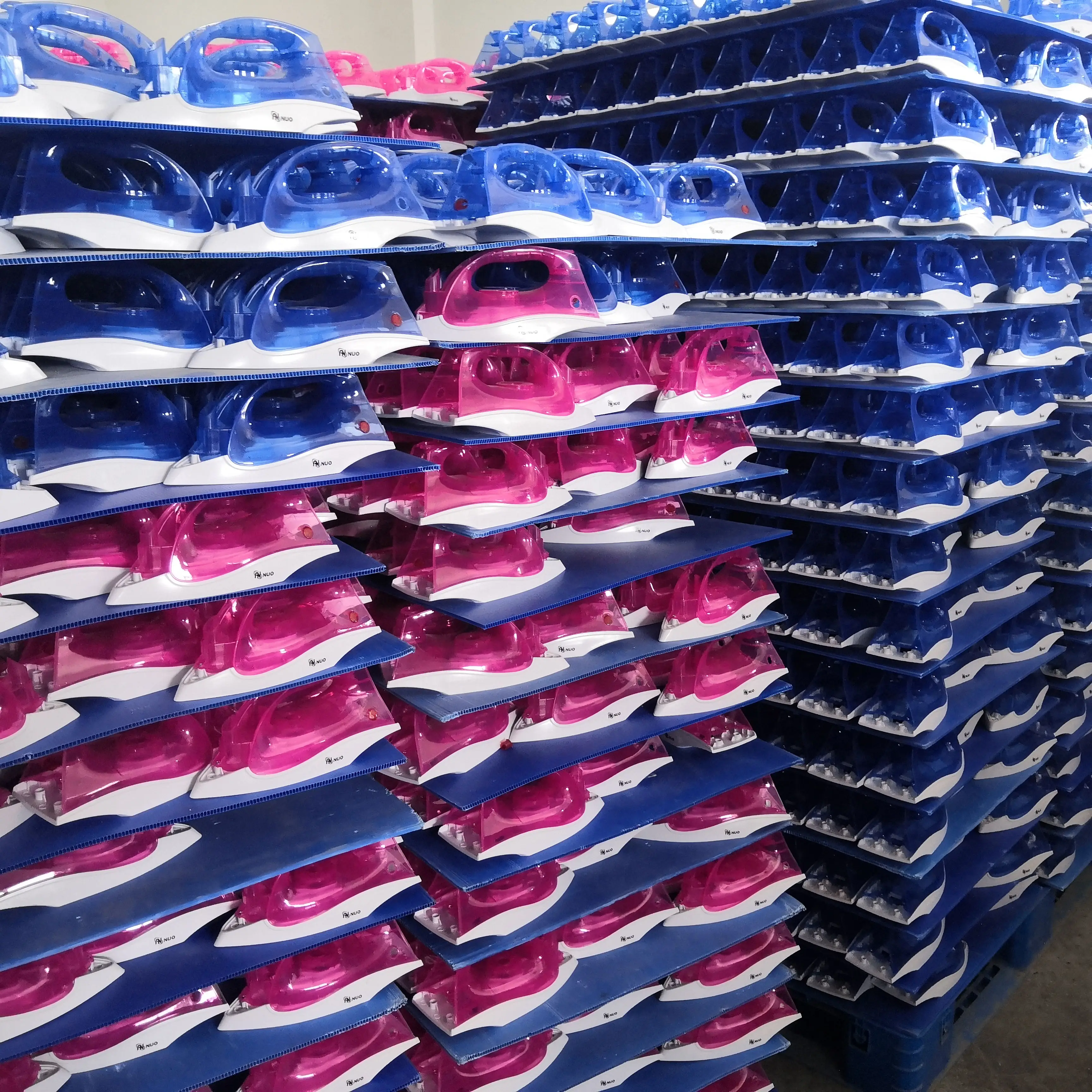 200w Solar Power Iron 12v Dc Energy Saving Electric Solar Iron Energy ...