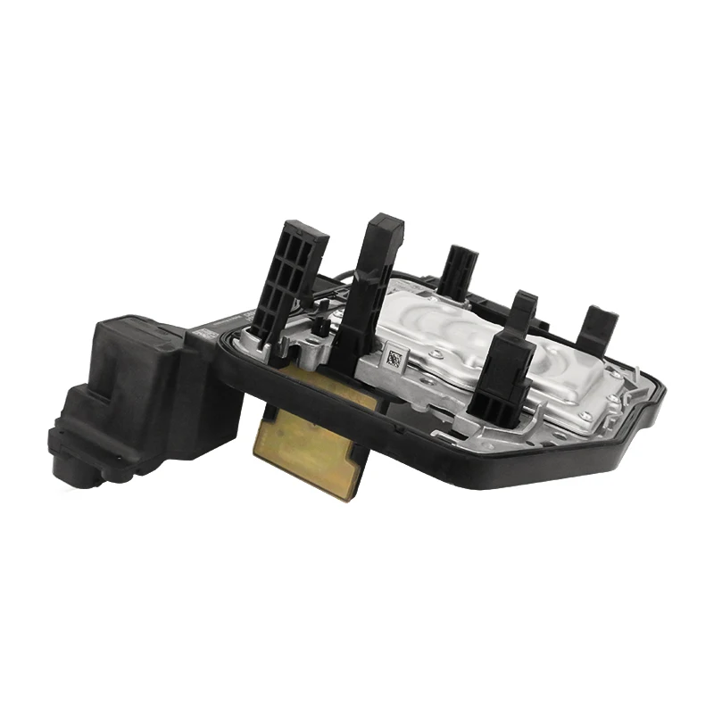 High Quality DQ200 TCU for VW - DSG Transmission Control