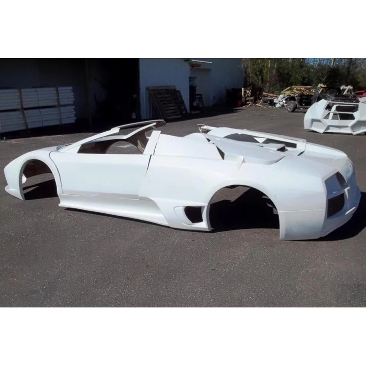 Professional Custom Modern Sculpture Life Size Simulation Fiberglass ...