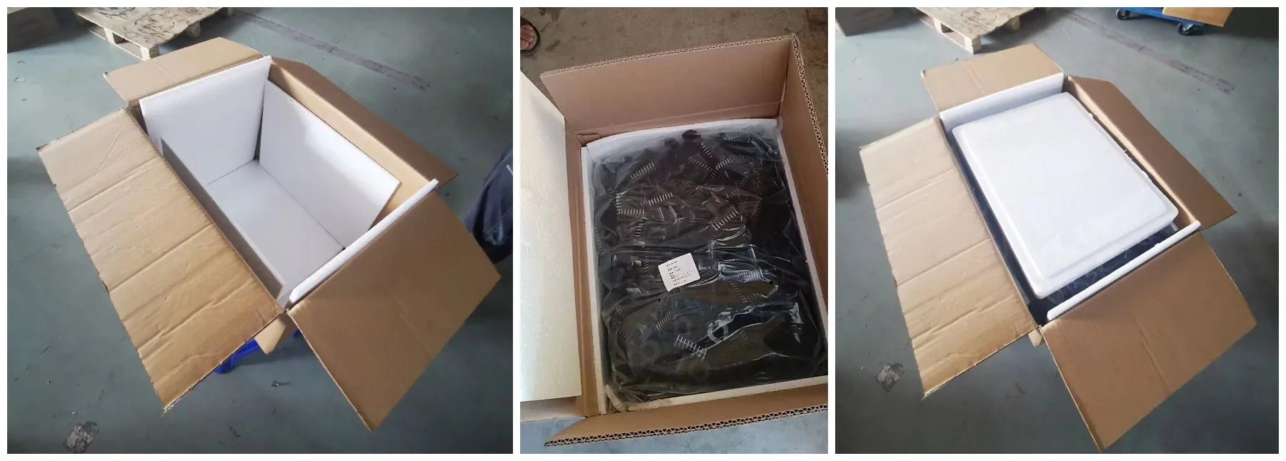 Stable Bakelite Ei/ee40 Horizontal 7+7 Pin Magnetic Core Bobbin For Smps Transformer,Choke With ...