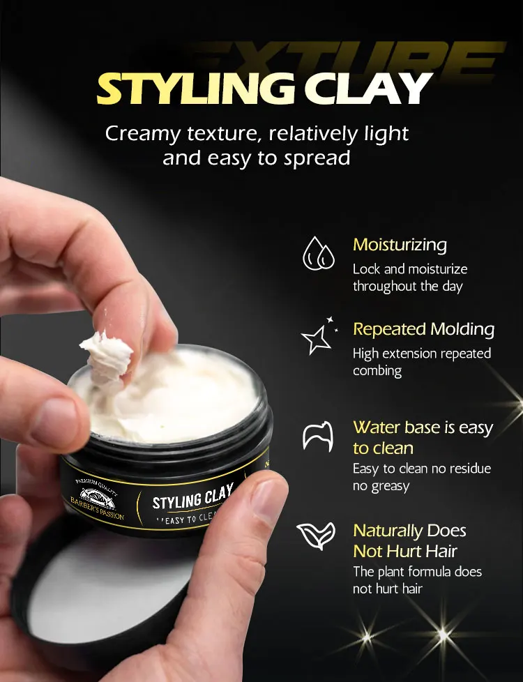 18 Year Experience Arganrro Manufacturer Accepted Private Label Hair ...