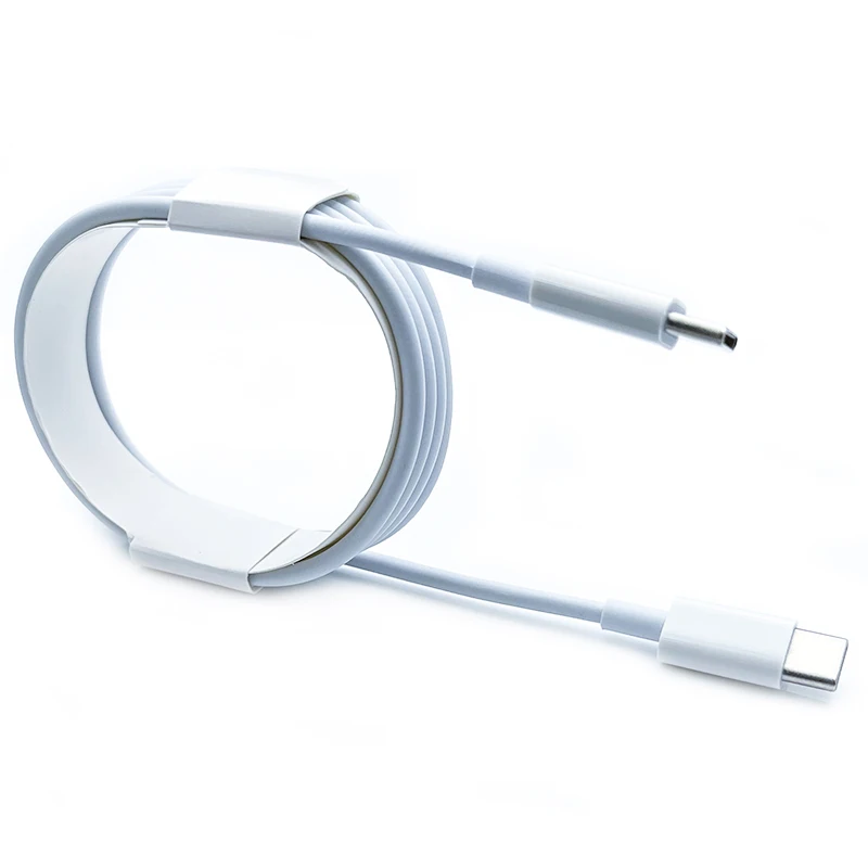 Wholesale 1meter 2m 3m Pd20w Fast Charging Usb Type C To C Data Charger ...