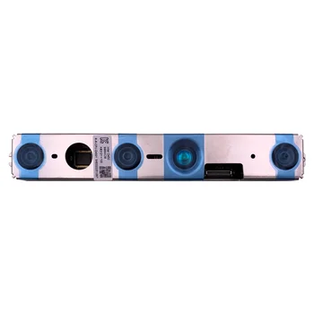 The Most Popular Intel Realsense D450 Depth Camera Module - Buy Intel ...