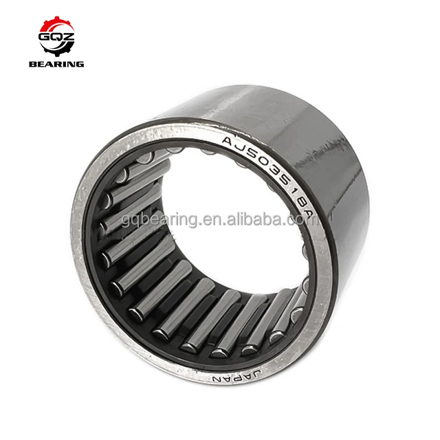 Aj503807液压泵用滚针轴承38x54x40mm毫米; 挖掘机轴承aj-503807 - Buy Aj503807 重型滚针轴承 ...