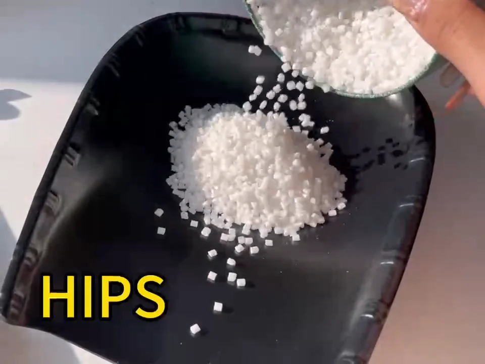 Auto Parts Housing Hips Materials Factory Wholesale Supply Attractive ...