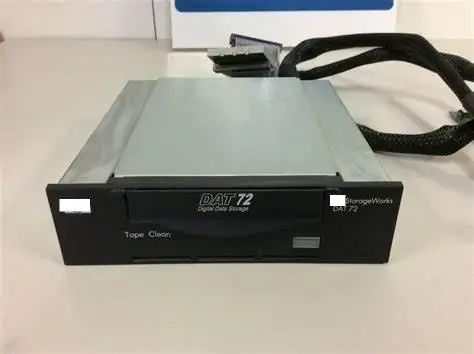 适用于惠普6tb/15tb storever Msl LTO-7 Ultrium 15000 FC磁带库驱动器升级套件的全新原装翻新 ...