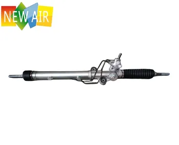 Power Steering Rack For Toyota Land Cruiser 4700 Compatible With Models ...