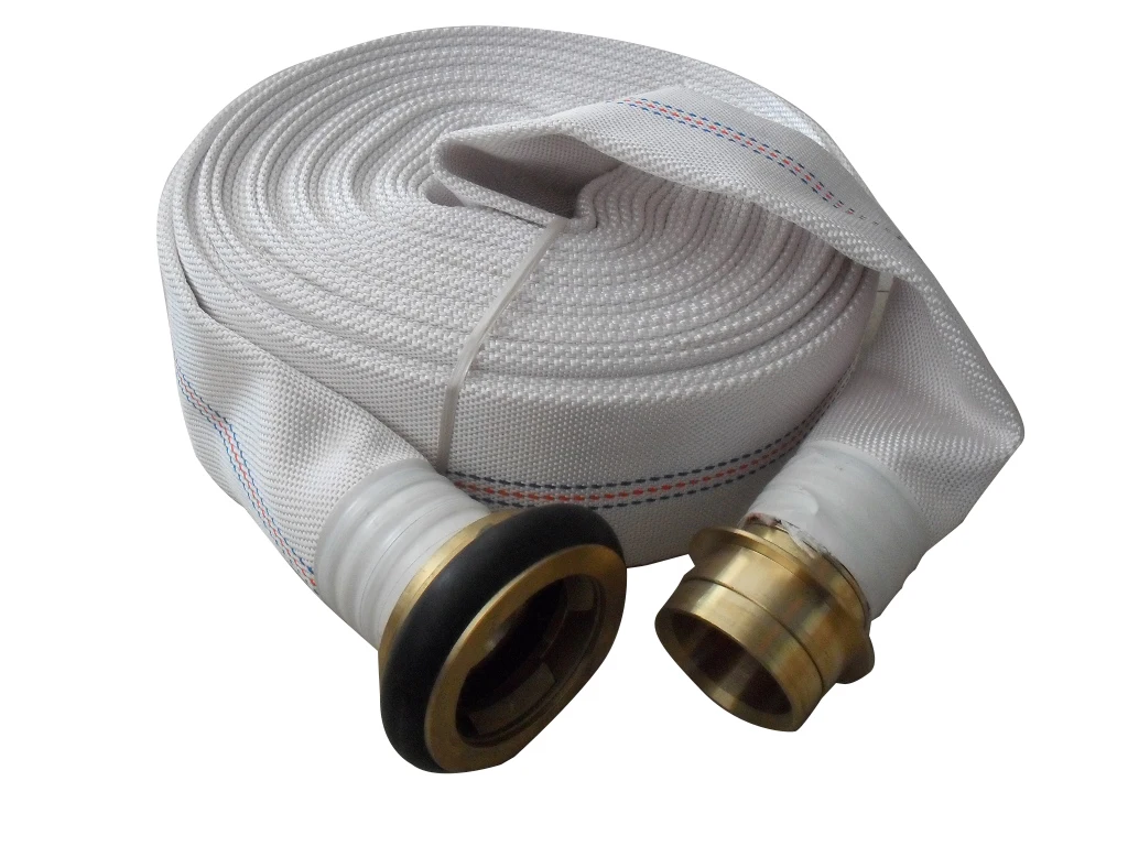 OEM Couplings for Fire Fighting Hose Factory Price Brass/Aluminum ...