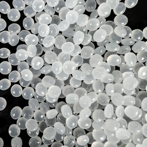 High Quality Pe Ldpe Hdpe Pp Plastic Master Batch Pellets Particles For Plastic Products - Buy ...