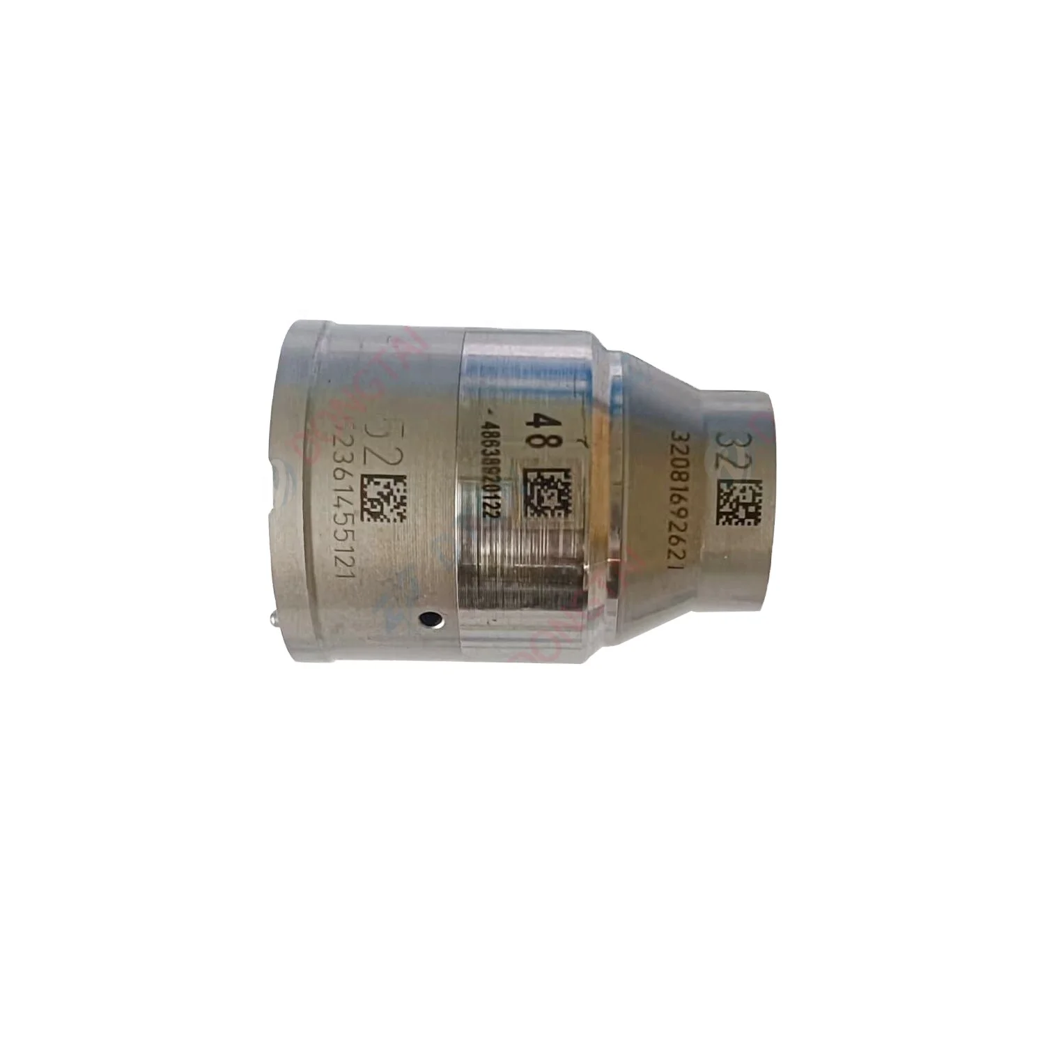 Genuine Actuator Kit Control Solenoid Valve 7135-752 7135752 - Buy ...