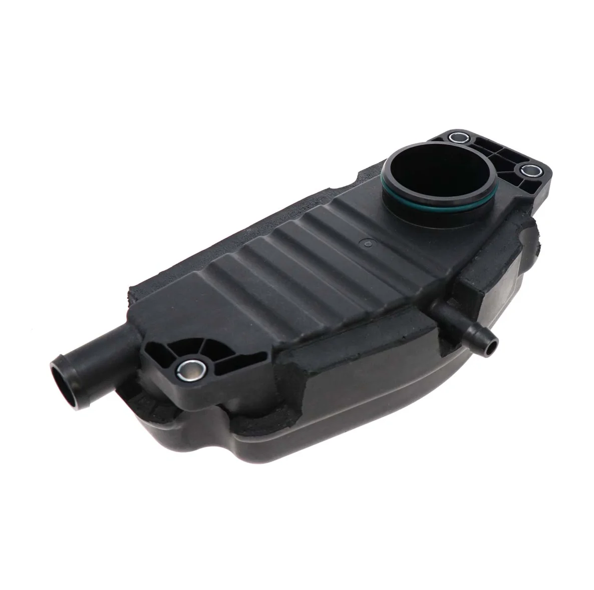 Crankcase Filter 5679573CUM 5417366CUM for Cummins Engines