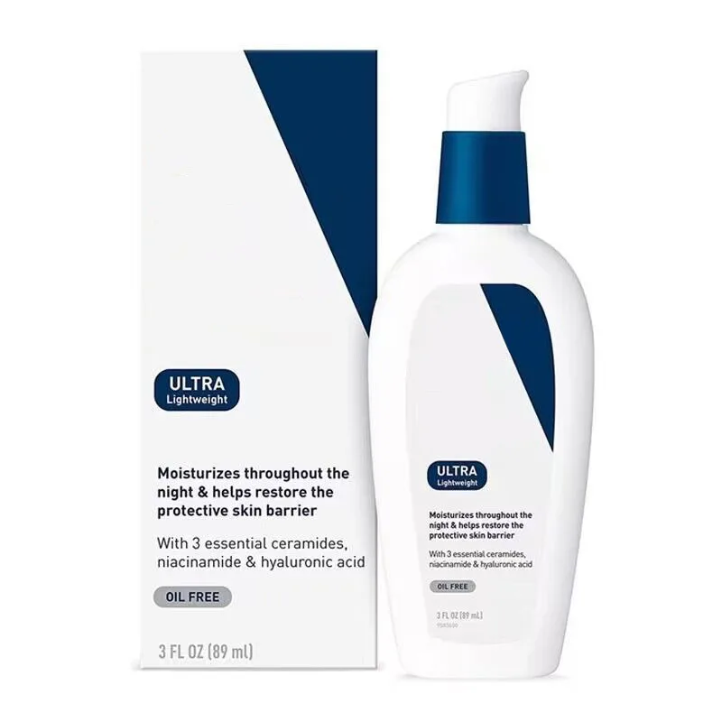 Wholesale Cerav Products Facial Cleanser Am Day Cream Pm Repair Cream ...