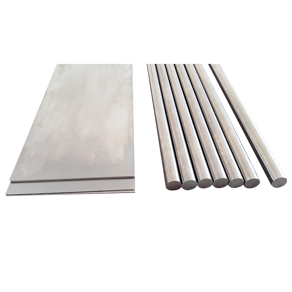 Low Price Factory Customization Expansion Alloy Nickel Iron Feni42 Wire ...