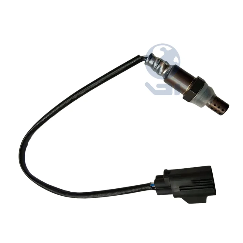 路虎揽胜运动版mhk500850 Sonda Λ 氧基因o2传感器mhk500910 Mhk500960 Mhk500850 Mhk501050 - Buy Oe Mhk500910 ...