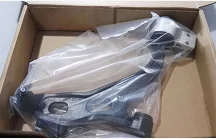 自动控制臂丰田用于花冠 Ae111 零件 48068-12180 48069-12191 - Buy 控制臂悬架臂下臂48069-12191 ...