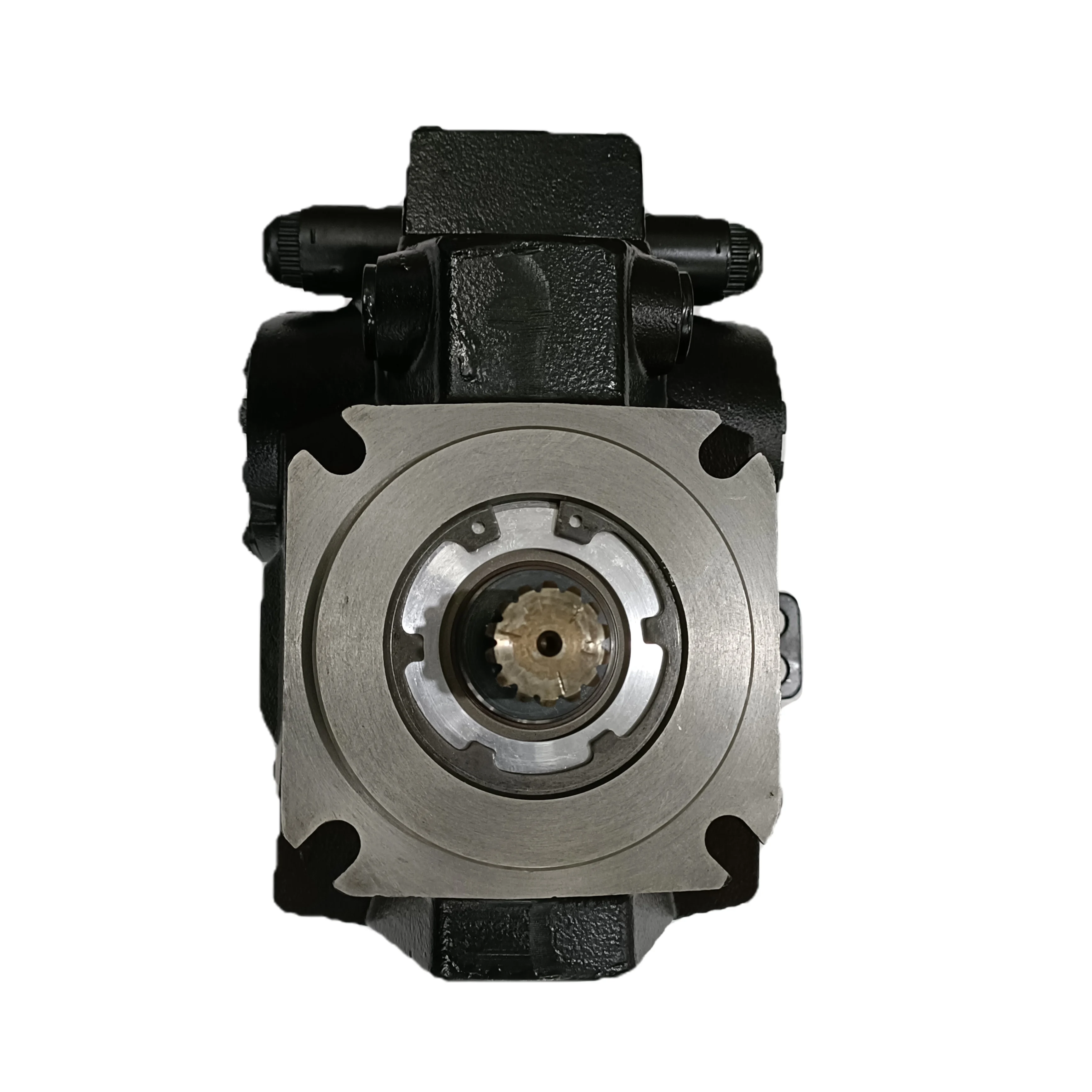 H1p 045 H1p053 H1p060 H1p068 H1p078l Aa2c2nd3hg1h3l35l35fm24pnnnnnnn ...