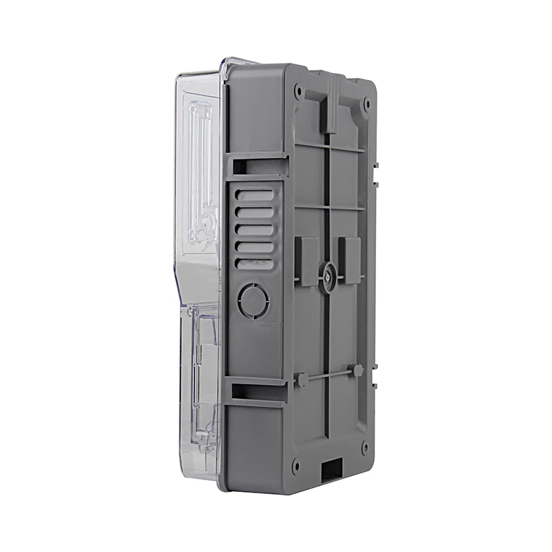 Alibaba.com: Waterproof Meter Box, Power Distribution Unit, Optical ...