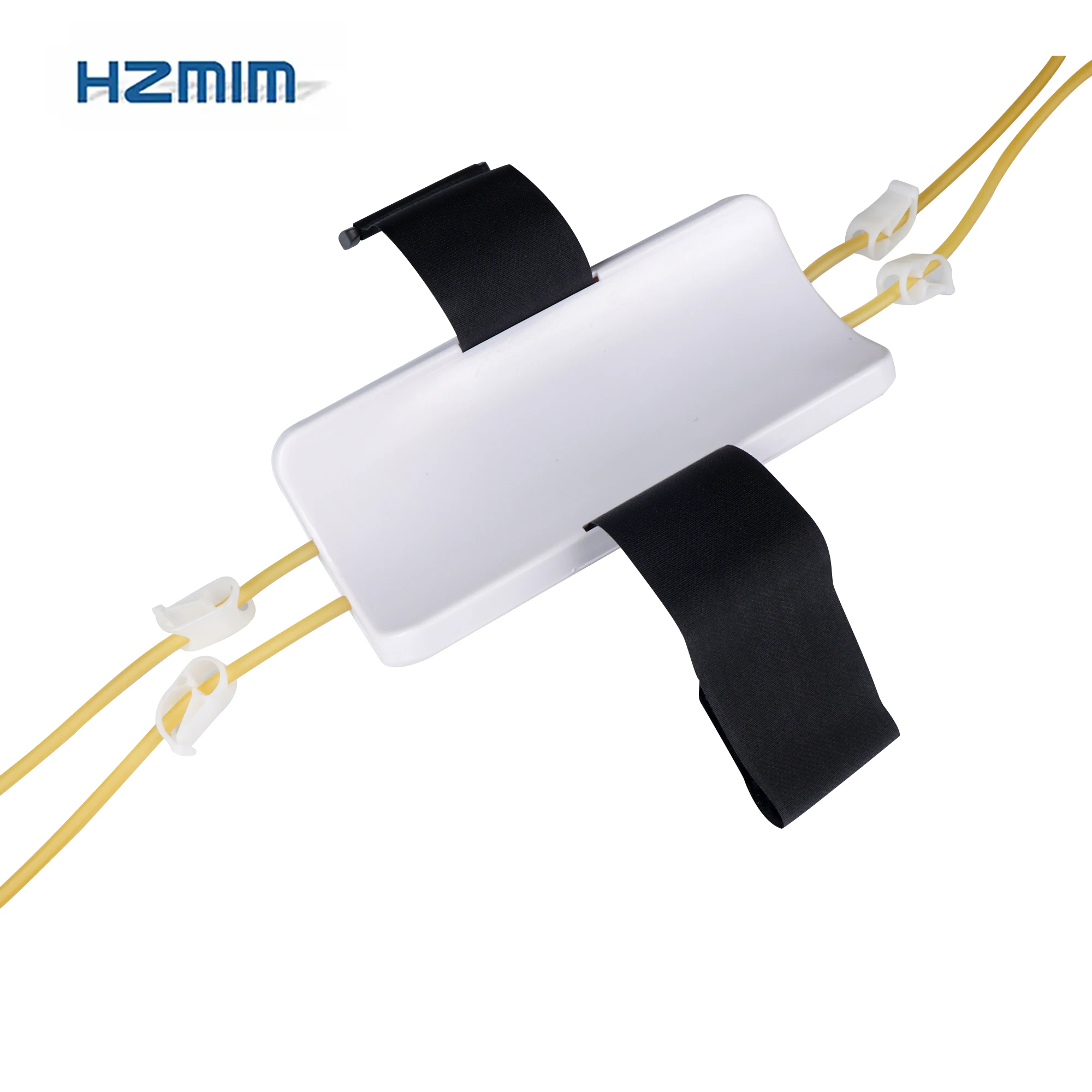Wearable Forearm Venipuncture Model Intravenous Injection Practice ...