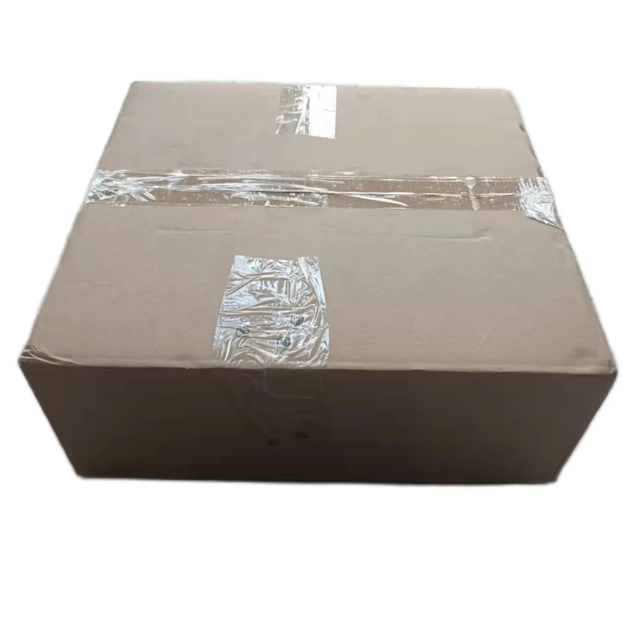 504-4489 5044489 For Caterpillar Em10-a For Voltage Regulator - Buy For ...