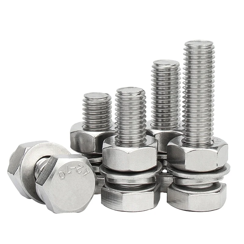 Long Hex Socket Round Knurled Head Expansion Sleeve Anchor Bolt - Buy ...