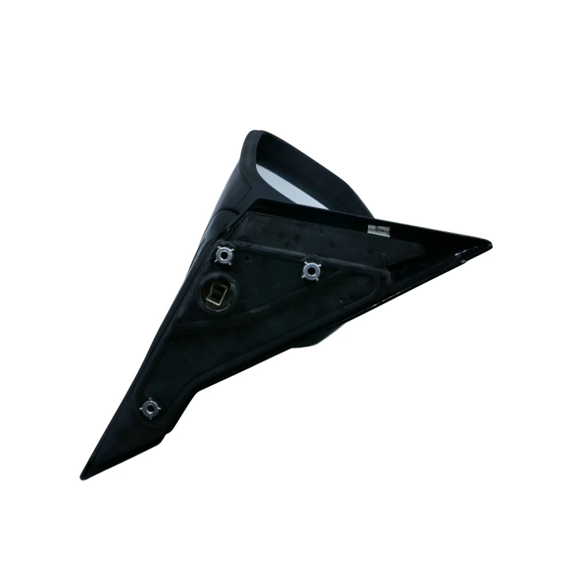 Chinese Auto Body System Collapsible Rear View Mirror For Bmw 2 Series ...