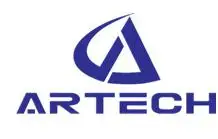 Company Overview - Shanghai Artech New Material Co., Ltd.