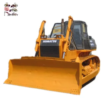 Japan Original Komatsu D85 Second Hand Crawler Bulldozer,Cheap Used D85 ...