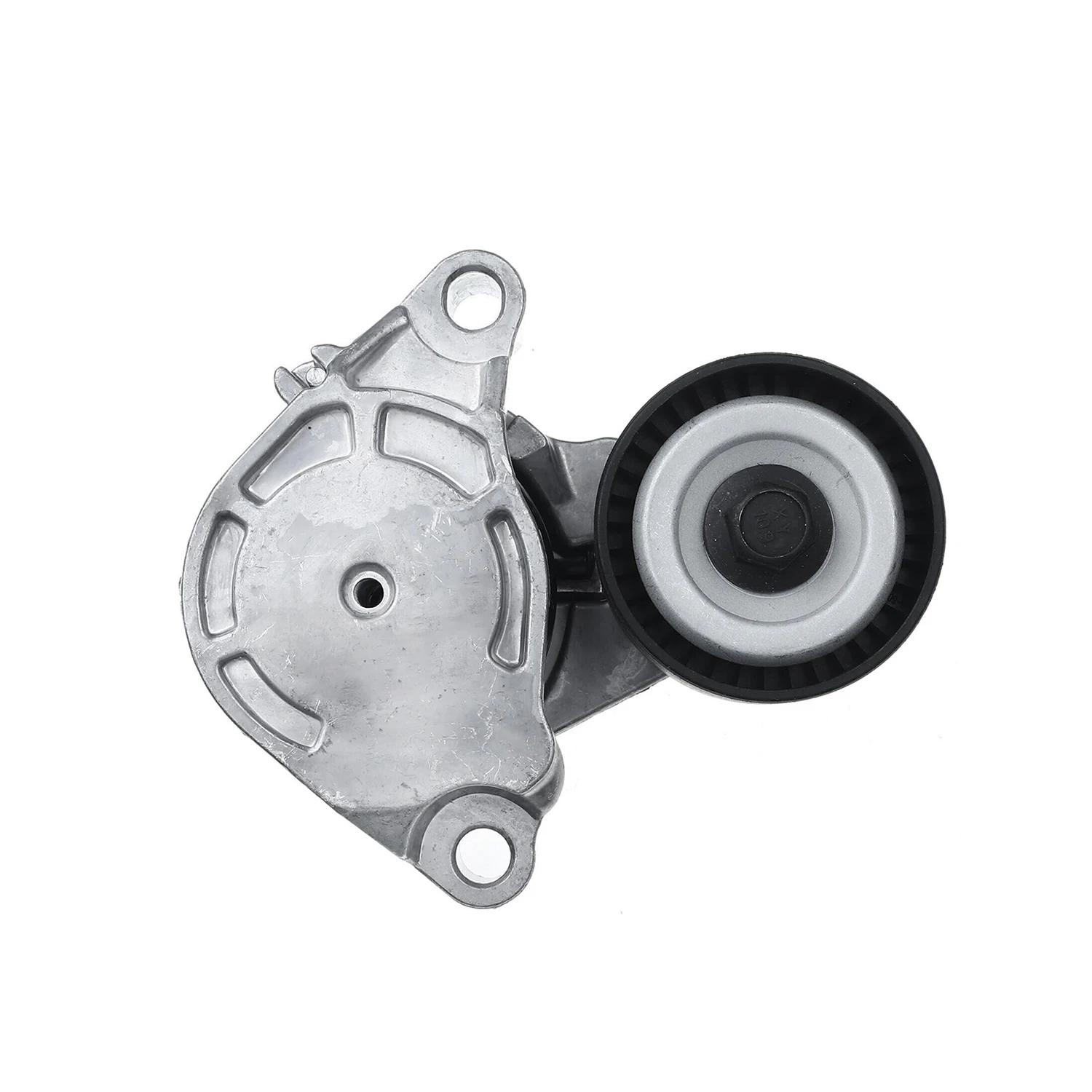 宝马X1 X2迷你库珀皮带张紧器11288600357| Alibaba.com