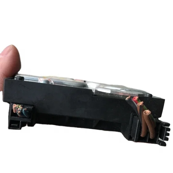 Fuel Pump Control Module Fuel Pump Module Car Module For Mercedes Benz ...