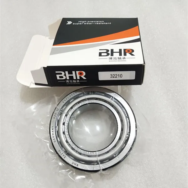 30305c Tapered Roller Bearing 30305 Timken Bearing 30305-a Size ...