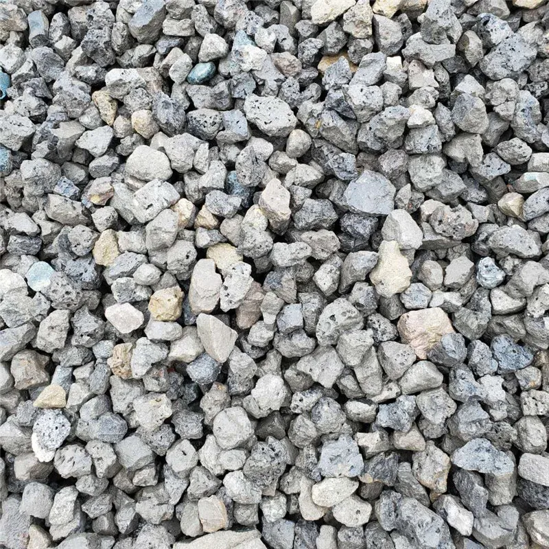 Granular Blast Furnace Slag Ground By Ggbfs Is Used In Industry - Buy ...