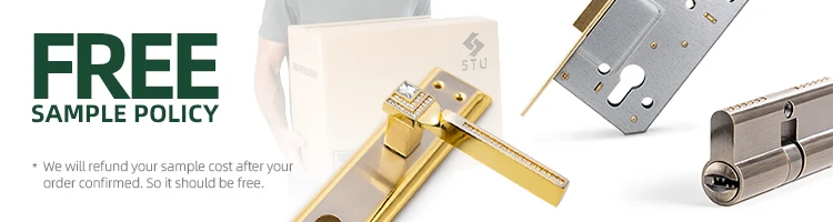 Cac 7040 Locks - Durable and Secure Cylinder Solutions