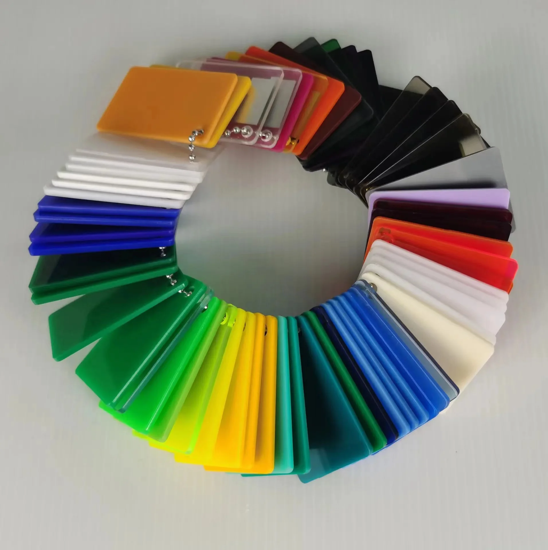 Modern 3d Clear Acrylic Shadow Box Wall Artwork Painting Designs - Buy ...