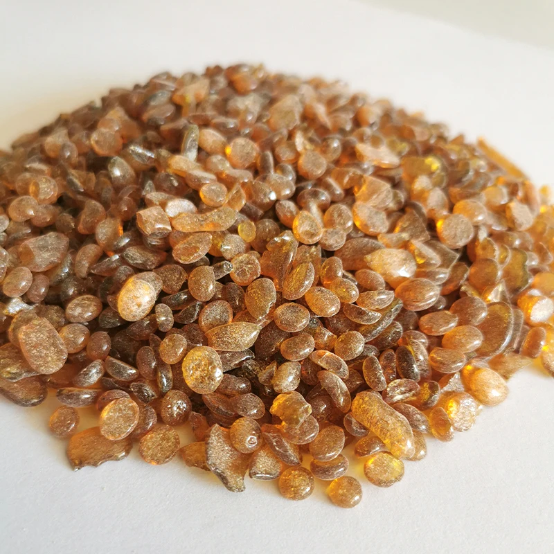 Petroleum Resin C5 Resin Petroleum Hydrocarbon Resin C5 for ...