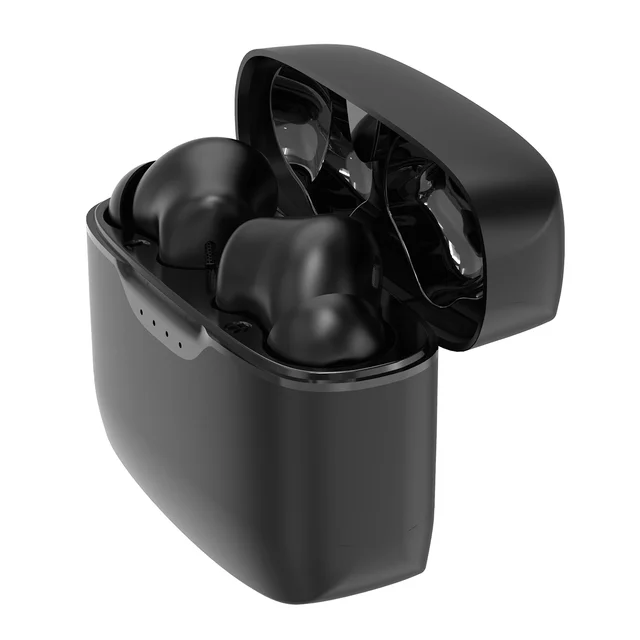 Shenzhen Itech Electronic Co., Ltd. - BLUETOOTH EARBUDS, BLUETOOTH SPEAKER